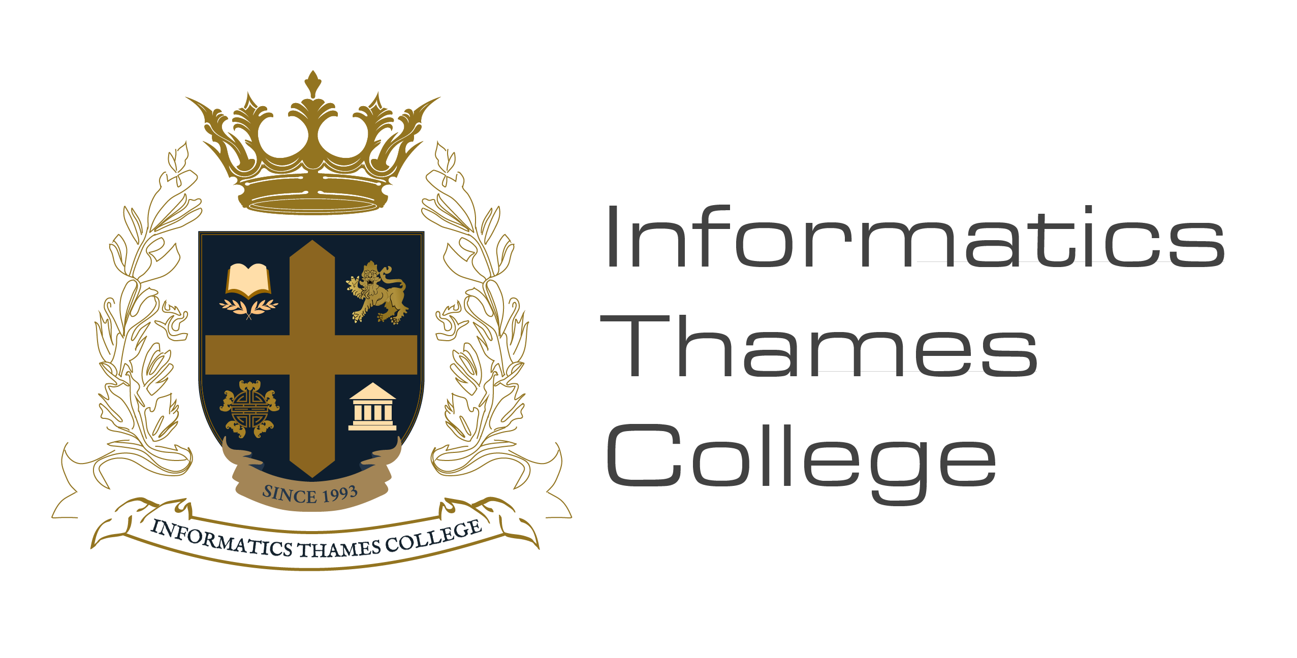 Informatics Thames College